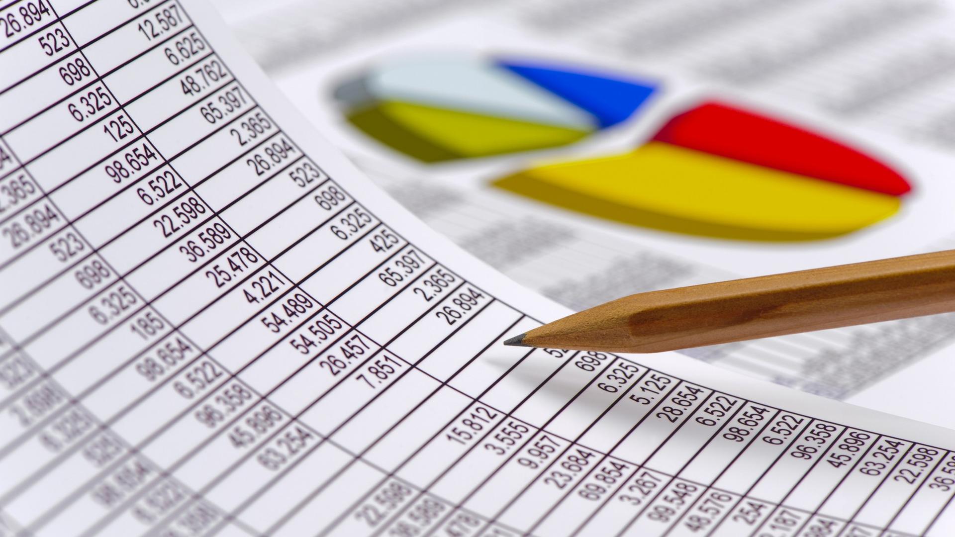 Rapports d'activités - Communauté de Communes Usses et Rhône